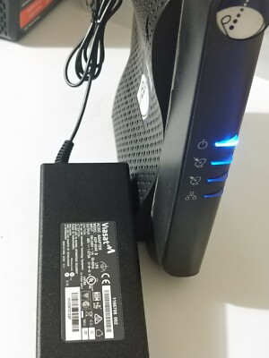 Viasat surfbeam 2 satellite modem manual - chainpag