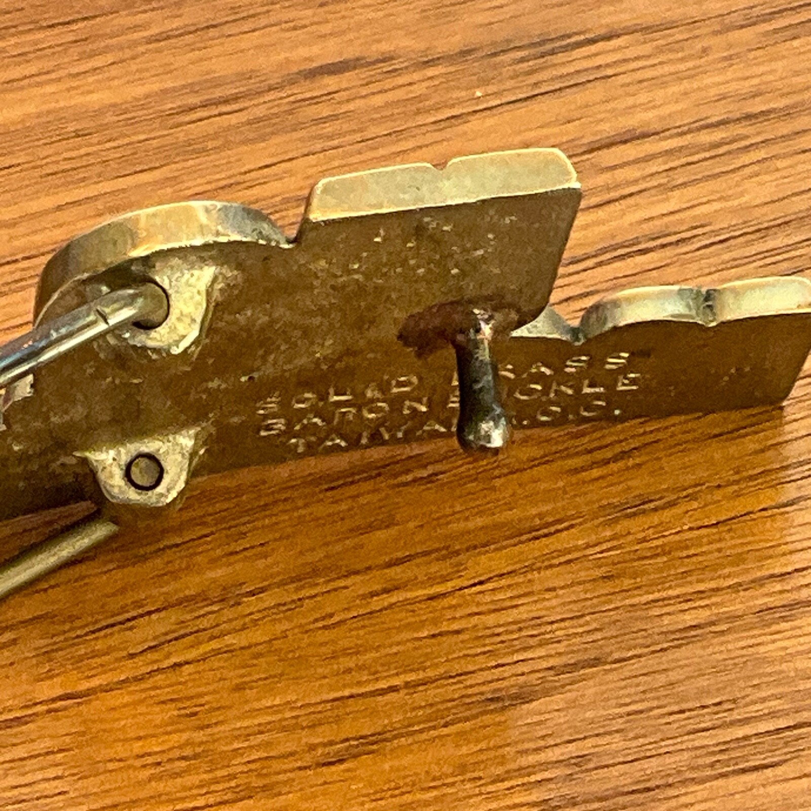 VTG USMC 70's 1978 U.S. Marine Corps Lettering Solid … - Gem