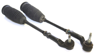 Ford Focus IV MK4 1.0 Kombi 2649120 JX6C-3D032-AB Spurstange Links ...