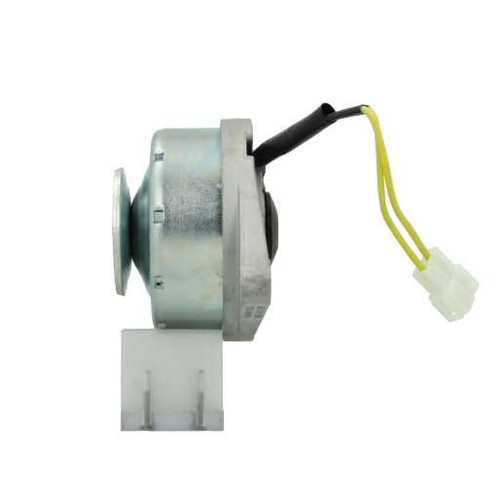 20A Dynamo Lichtmaschine für Gehl Isuzu Kokusan Denki Kubota Perkins ...