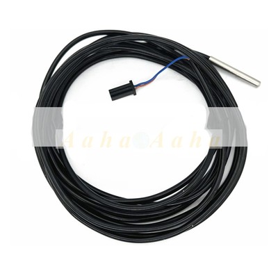 Sensor 38459616 for Ingersoll Rand Air Compressor | eBay Australia