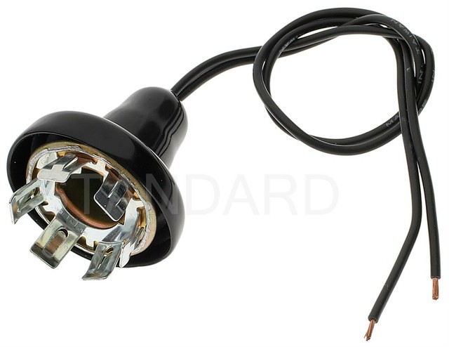 Back Up Light Socket Standard S47N for sale online | eBay