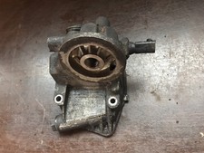 Audi 06A115417 for sale online | eBay