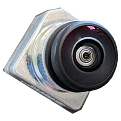 360° Surround View Camera A0009055912 for MERCEDES C W206 S W223 | eBay