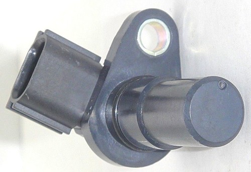 GENUINE/ OEM G4T07571 31937-KA060 31937KA060 SC687 SN8389 871052 17223 ...