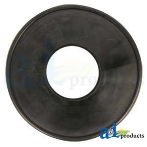 Boot R57119 fits John Deere 1840 1850 2020 2030 2035 2040 210C 2120 ...