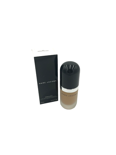 Marc Jacobs Remarcable Full Cover Foundation Concentrate 29 Bisque ...