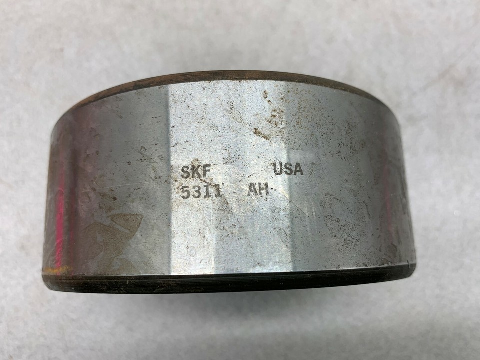 NEW NO BOX SKF BEARING 5311 AH | eBay