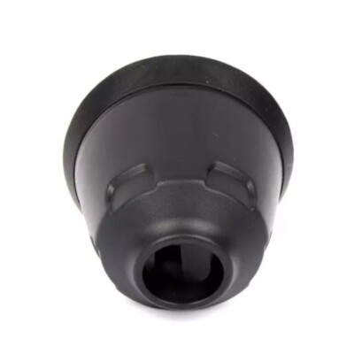 Rear Door Stop Magnet Cover For 2013-2022 Ford Transit MK8 1857659 ...