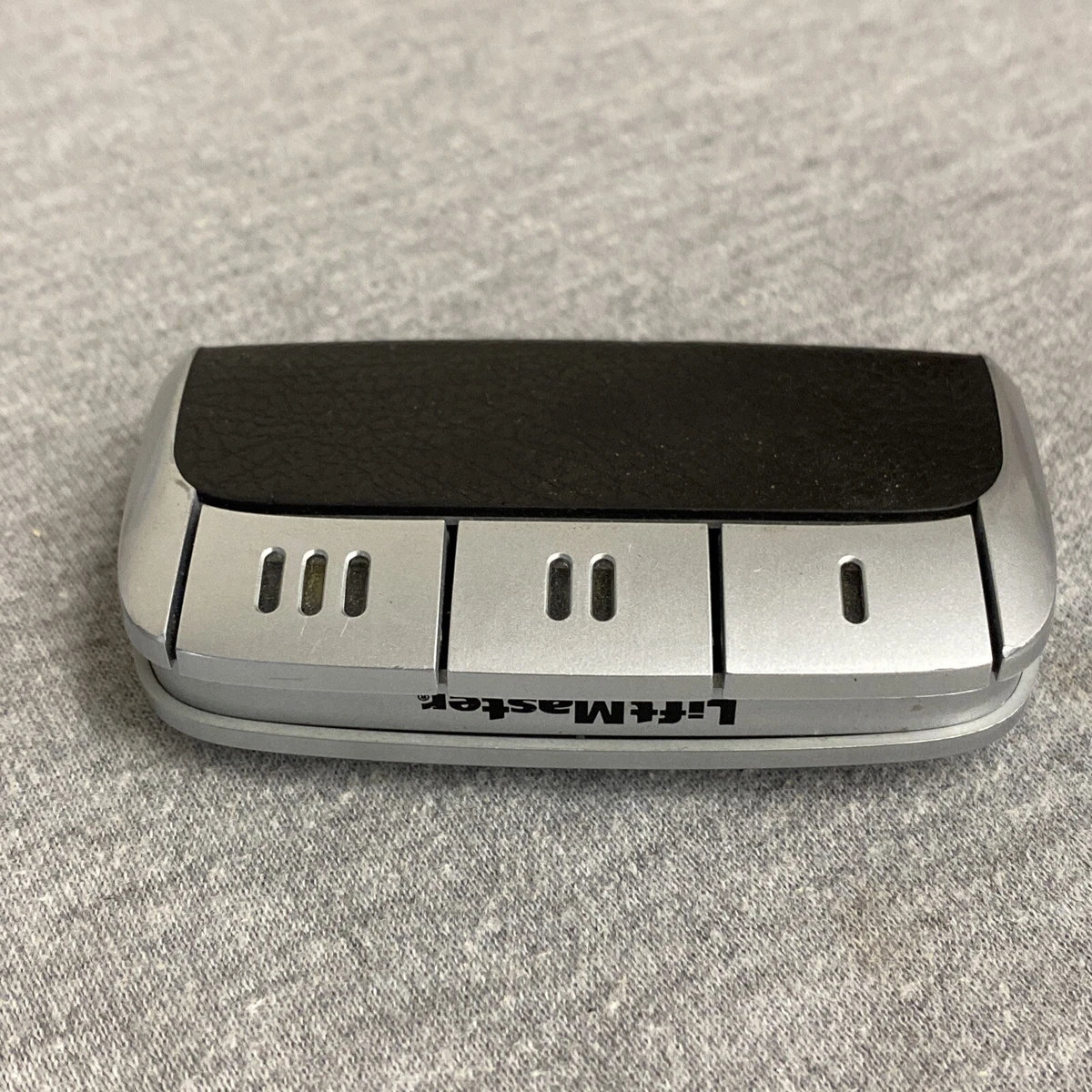 Liftmaster Remote 373p