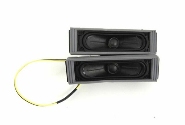 Samsung Un24h4500af Un24h4500afxza TV Internal Speaker Bn96-30339b for ...