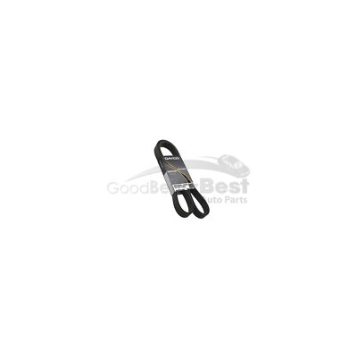 One New Dayco Serpentine Belt 5080715 | eBay