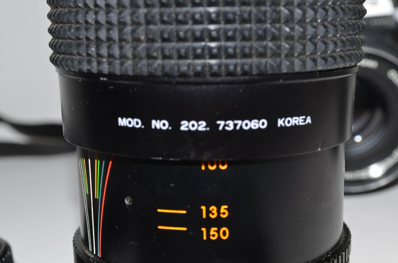 Olympus OMG Camera with F. Zuiko 50mm Lens Lot Not tested with film | eBay