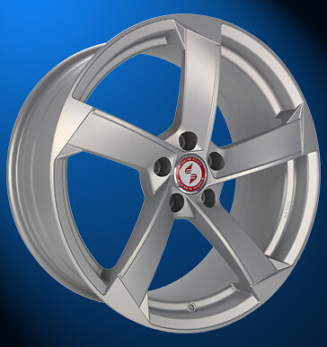 Eta Beta Magic 8.5 X 20 5 X 112 25 Silver Matt Sp. Edit online kaufen ...