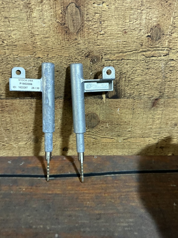 parking meter master key blank set of 2 keys duncan liberty KC.125.D2G ...