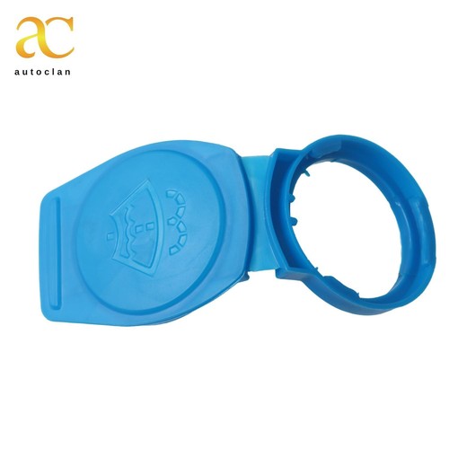 Washer Reservoir Cap Cover Tank for Porsche Cayenne 2003-2014 ...