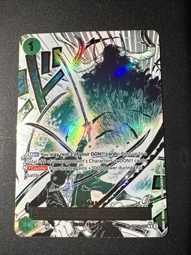 Demon Aura Nine Sword Style Asura Blades Drawn Dead Man's Game ...