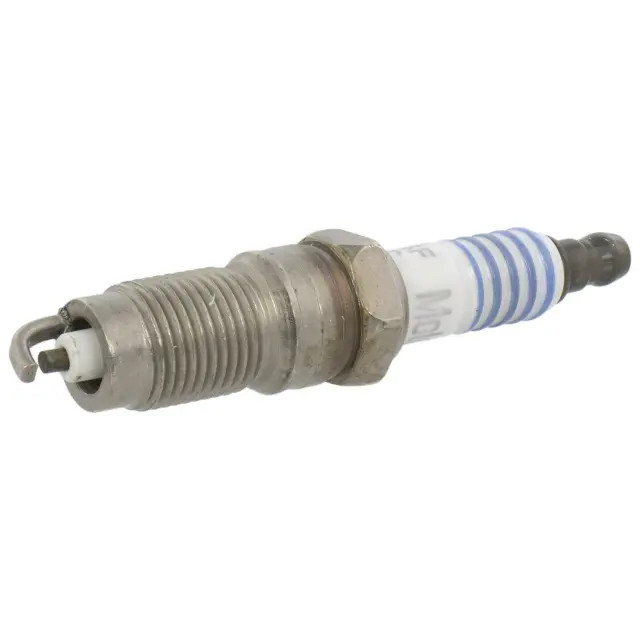 Genuine Motorcraft Spark Plug SP-444-X | eBay