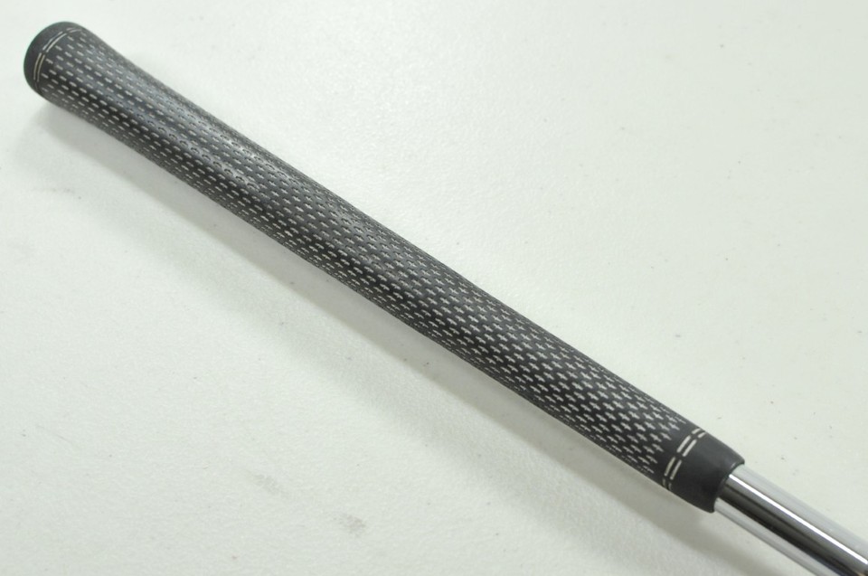 Mizuno T20 Raw 50*-07 Wedge Right Steel # 204195 49565284883| eBay
