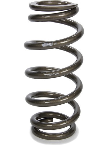 Eibach Coil Spring XT Barrel Coil-Over 2.500 to 3.000 in ID 1 (P1000 ...