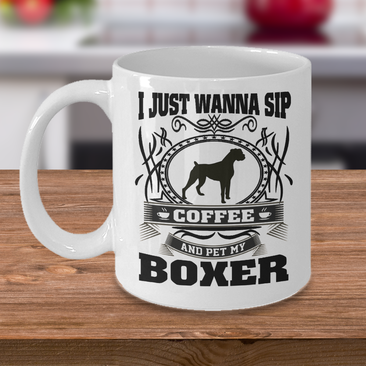 Boxer dog,German Boxer,Deutscher Boxer,Cups,Boxers,Boxers Dog,Cup ...