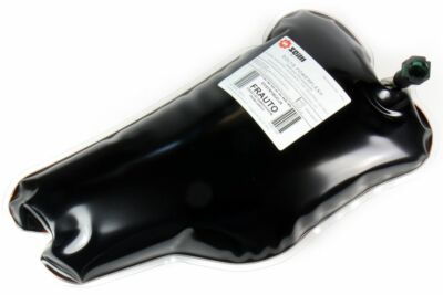 Poche additif FAP, cérine Berlingo Picasso-Partner 2,4L - OE ...