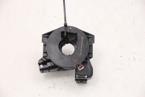 Airbag Clock Spring Ford FIESTA 5 JH 2S6T14A664AB 63113 | eBay