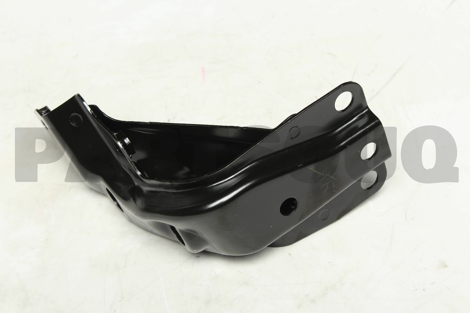 53907KK020 Genuine Toyota EXTENSION SUB-ASSY 53907-KK020 | eBay