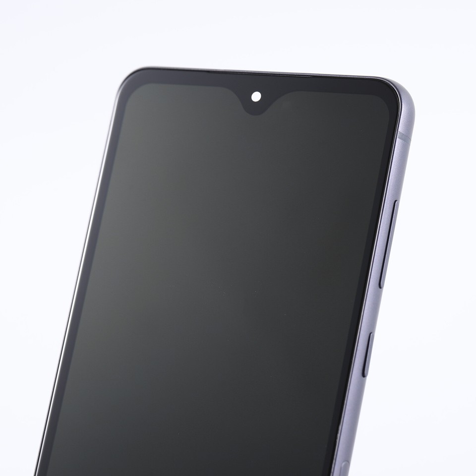LCD/OLED Display Screen Replacement For Samsung Galaxy S21/S21 Plus ...