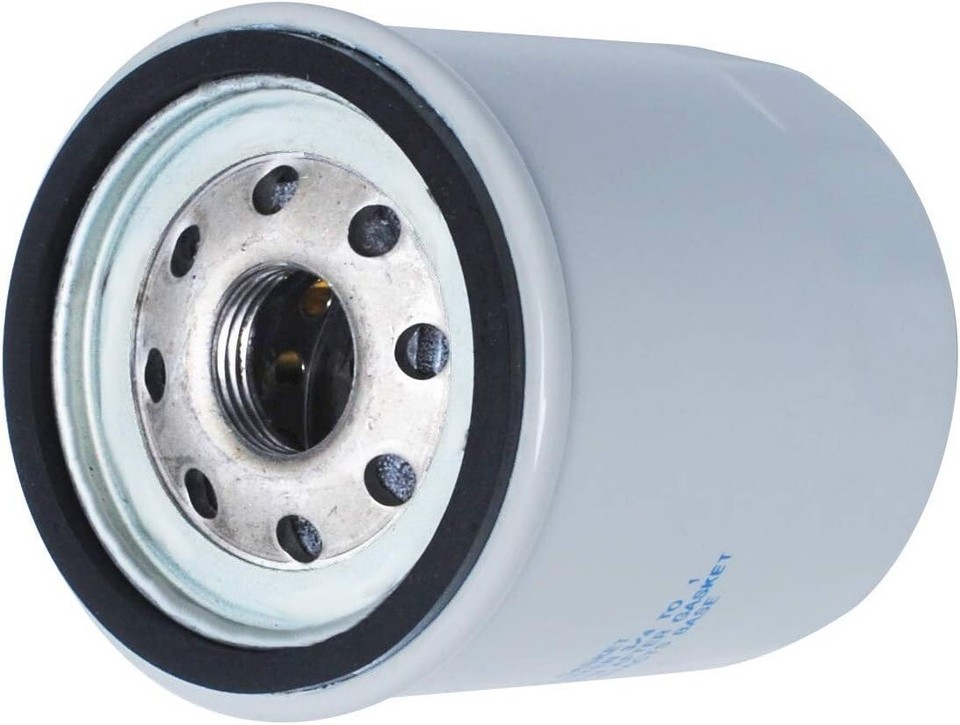 Transmission Oil Filter For Scag for Hydro Gear Zt-3400 Zt-3100 Zt2800 ...