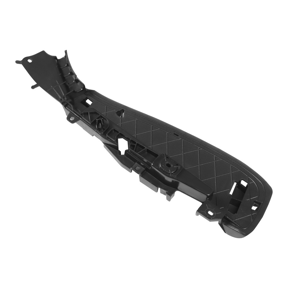 For Bmw 5 7 Series 52107317459 Left Driver Support Seating Track Rail ...