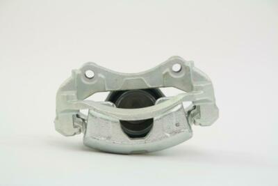NISSAN 41001-1HL0A CALIPER ASSY-FRONT RH,W/O PADS OR SHIMS 41001-1HL0A ...