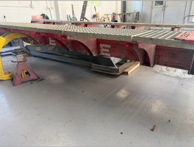 CELETTE GRIFFON 2800 frame bench with lift and Sevene pulling arm | eBay