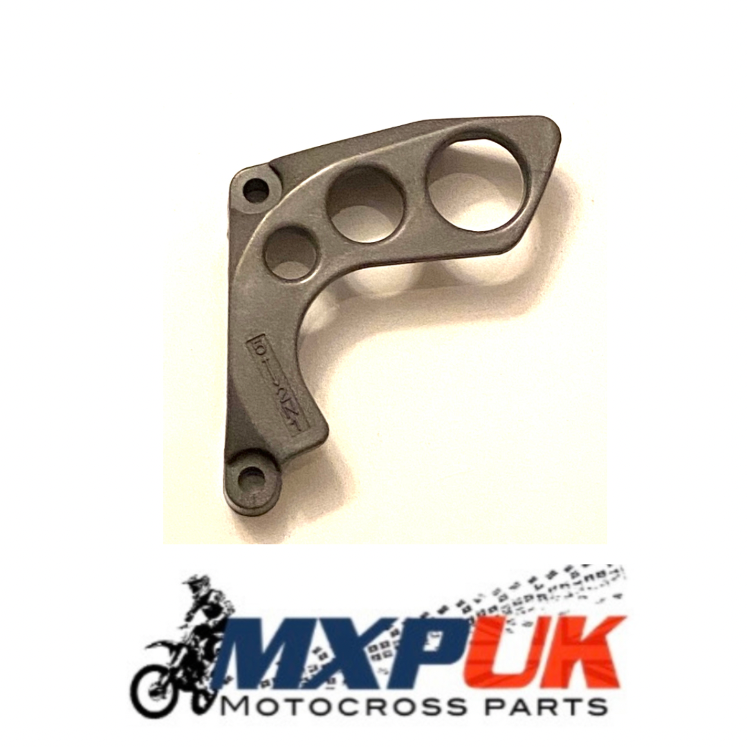 KX250 1998 CHAIN GUARD GENUINE KAWASAKI 14026-1174 1998 KX 250 MXPUK ...