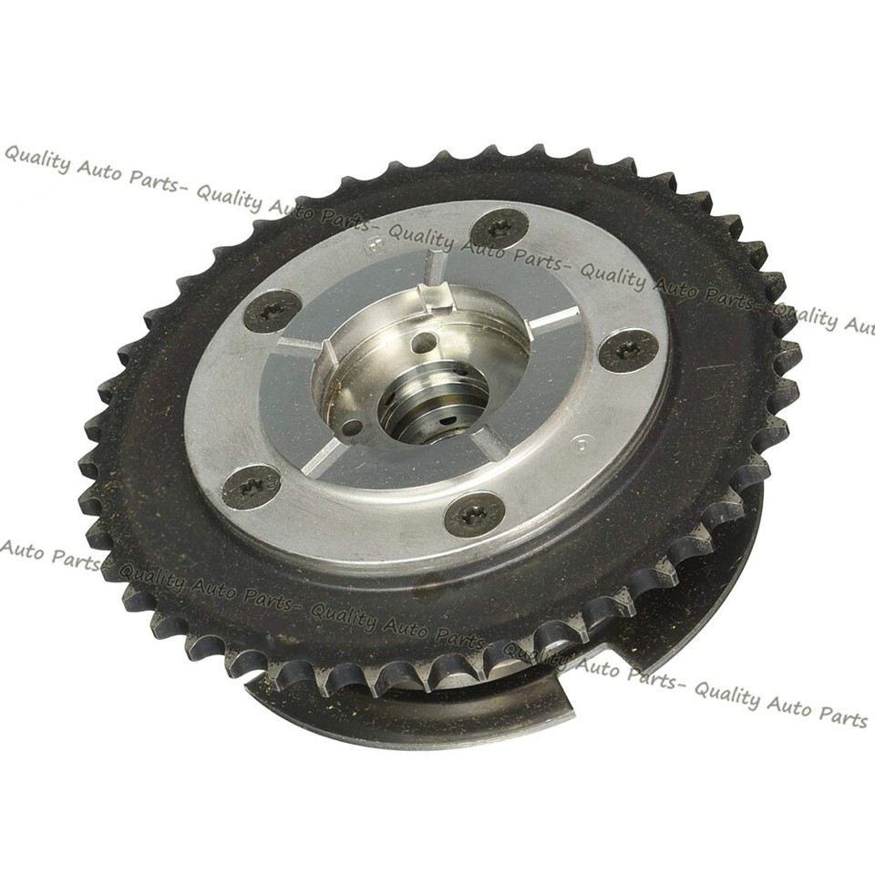 VVT Timing Gear For Avalanche Escalade Yukon Canyon 1500 2500 3500 EXT ...