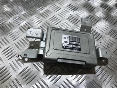 310365u010 Anderen Computern etc-c215 d2 215 Nissan Almera Tino ...