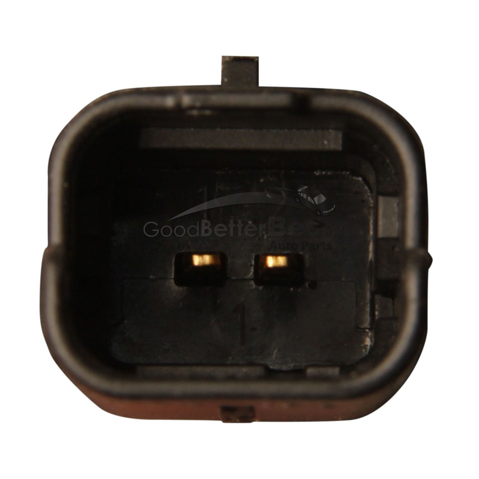 One New Bosch Ignition Knock (Detonation) Sensor 0261231197 13627552114 ...