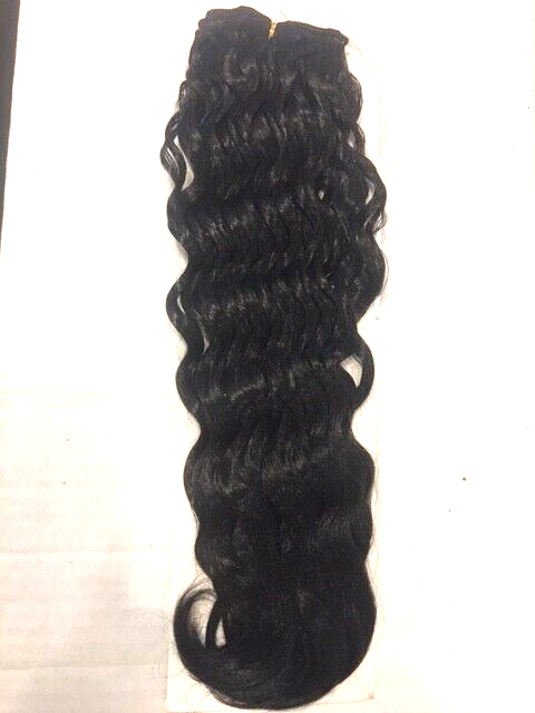 100% Toyokalon Non Flamable Weaving Hait Extentions. Choose | eBay