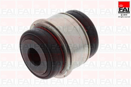 Premier Rear Outer Track Control Arm Bush Fits BMW 5 Series 6 7 ...