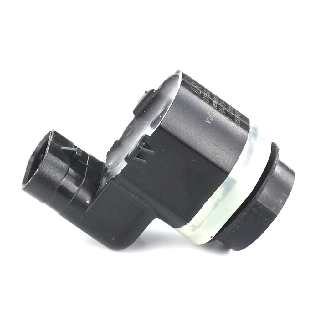 PDC Parking Assist Sensor LR038533 C2Z22810 For Land Rover Range Rover ...