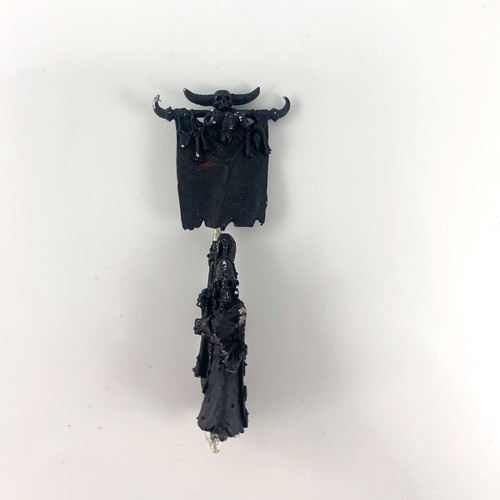 X1 Grave Guard Command Group Metal Warhammer FB | P-00E10 | eBay