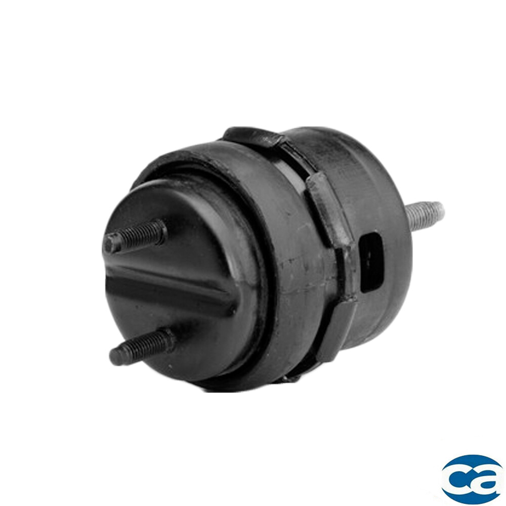 3272 Rear Engine Motor Mount for Chevrolet Impala 14-12 3.6L GAS ...