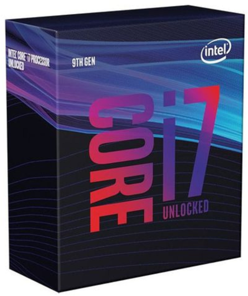 Intel Core i7-970 3.60GHz 8-core (I79700K) Processor for sale online | eBay