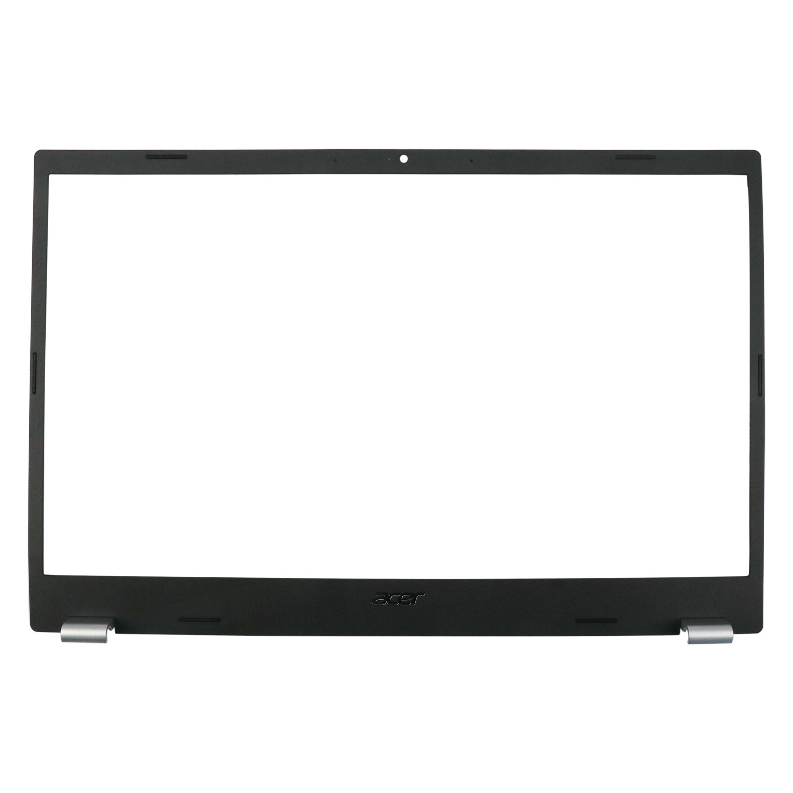 New LCD Back Cover&Bezel For Acer Aspire A315-24P 24PT A515-58M 60 ...