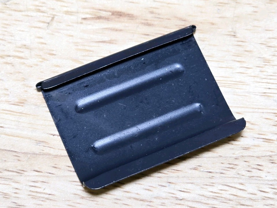 Shell Catcher For Remington 1100 Shotgun 410 and 28 Gauge | eBay