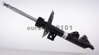 Mercedes E250 Bilstein Front Suspension Strut 22-194091 2123235300 | eBay
