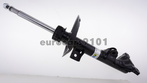 Mercedes E250 Bilstein Front Suspension Strut 22-194091 2123235300 | eBay