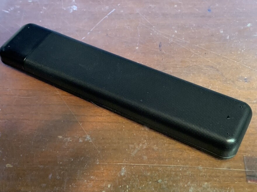 Genuine SONY Original Remote for XR 98X90L XR 83/77/65/55 A80L/CL | eBay