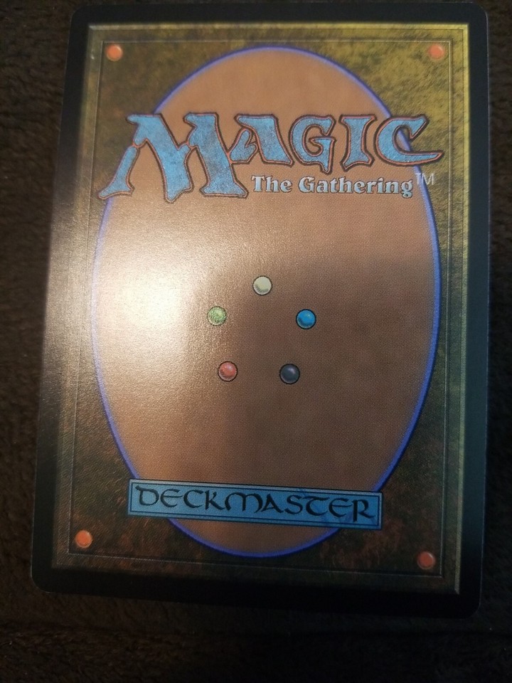 MTG Pile On March of the Machine 0122 Regular Rare | eBay