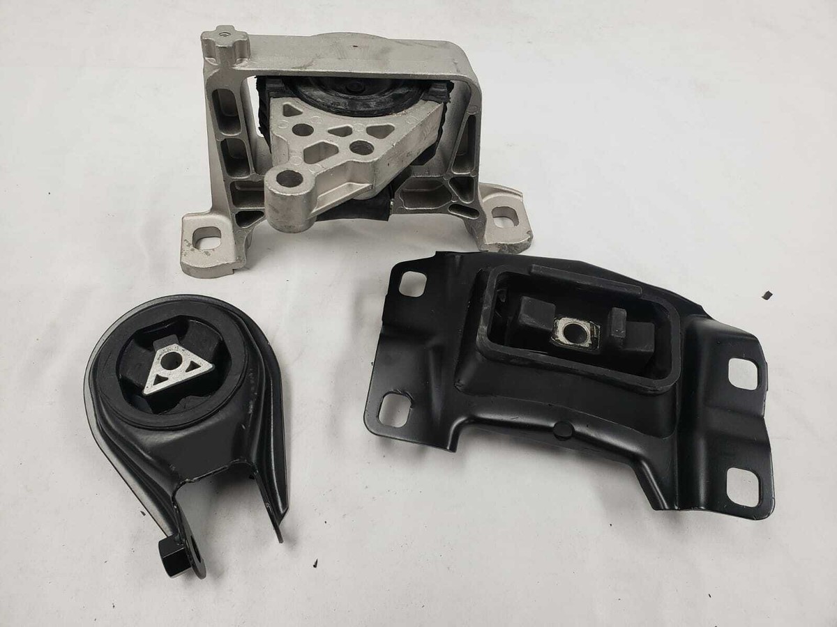 Mazda 3 Engine Mount Replacement Cost - Infoupdate.org